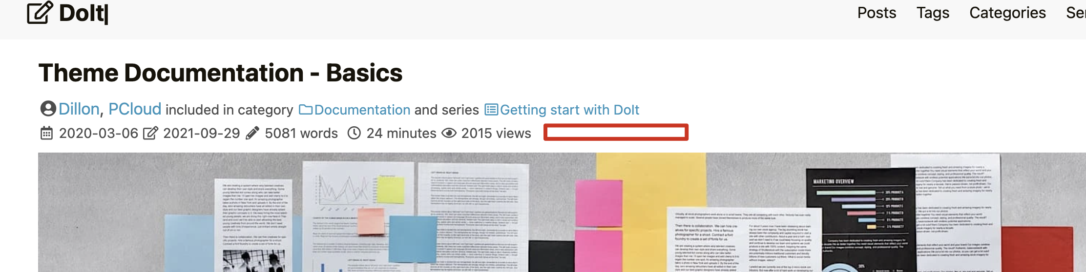 [FEATURE] 主题新增文章评论数统计 · Issue #257 · HEIGE-PCloud/DoIt · GitHub