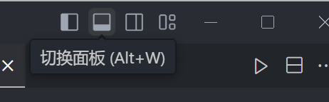 希望文字可以在下方面板展示 · Issue #5 · sunrishe/legado-vscode · GitHub