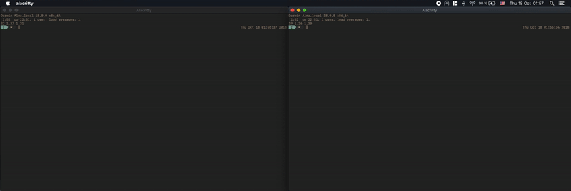 Memorize macOS input source · Issue #545 · rust-windowing/winit · GitHub