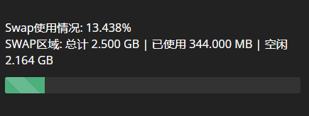 file browser依旧无法使用 · Issue #123 · amefs/quickbox-lite · GitHub