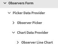 Data source binding with URL parameter not working. · Budibase budibase · Discussion #6486 · GitHub