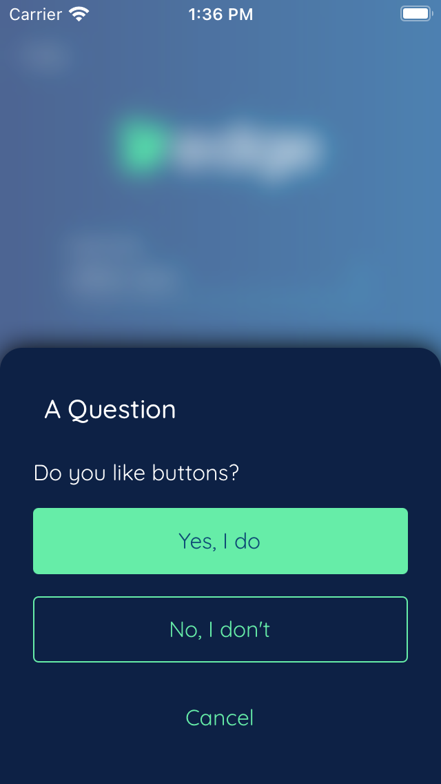 Add an `escape` style to `MainButton` by swansontec · Pull Request #3174 · EdgeApp/edge-react ...