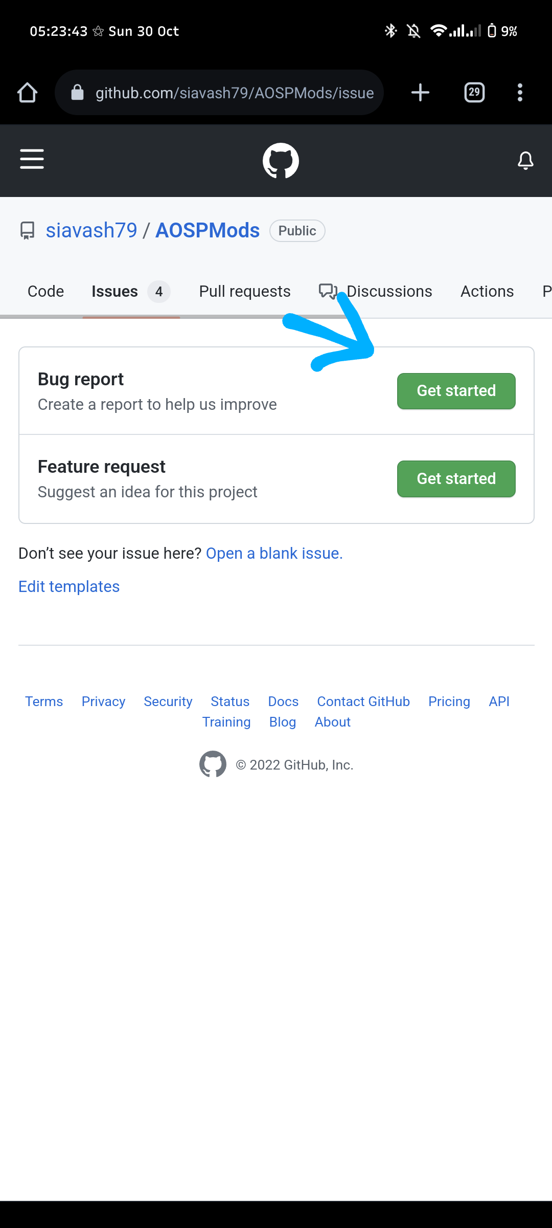 System Ui Crashing · Issue 415 · Siavash79pixelxpert · Github 