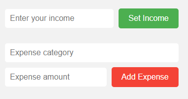 GitHub - EleoXDA/Expense_Tracker_JS: A simple, user-friendly web ...