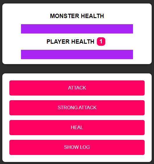 GitHub - EleoXDA/Monster_Killer_JS: A javascript-powered online game