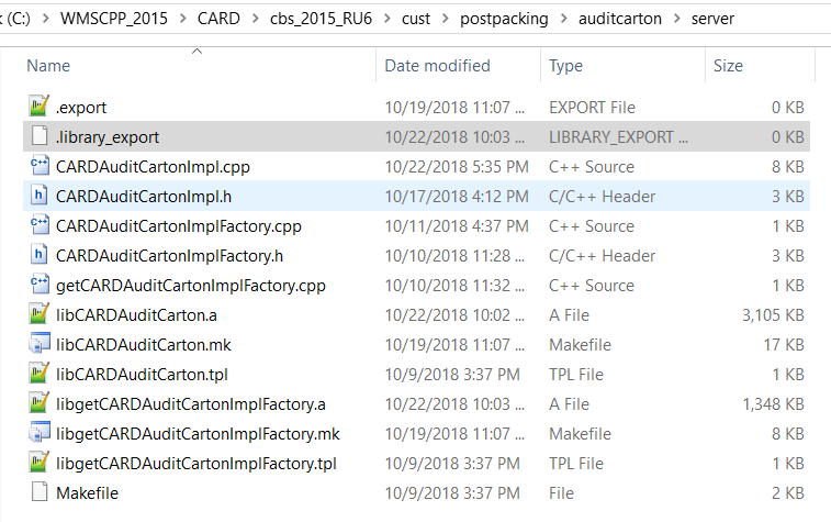 Windows(Launch) debugger for cpp is giving Unknown Error: 0x800700c1 in vs code · Issue #2701 ...
