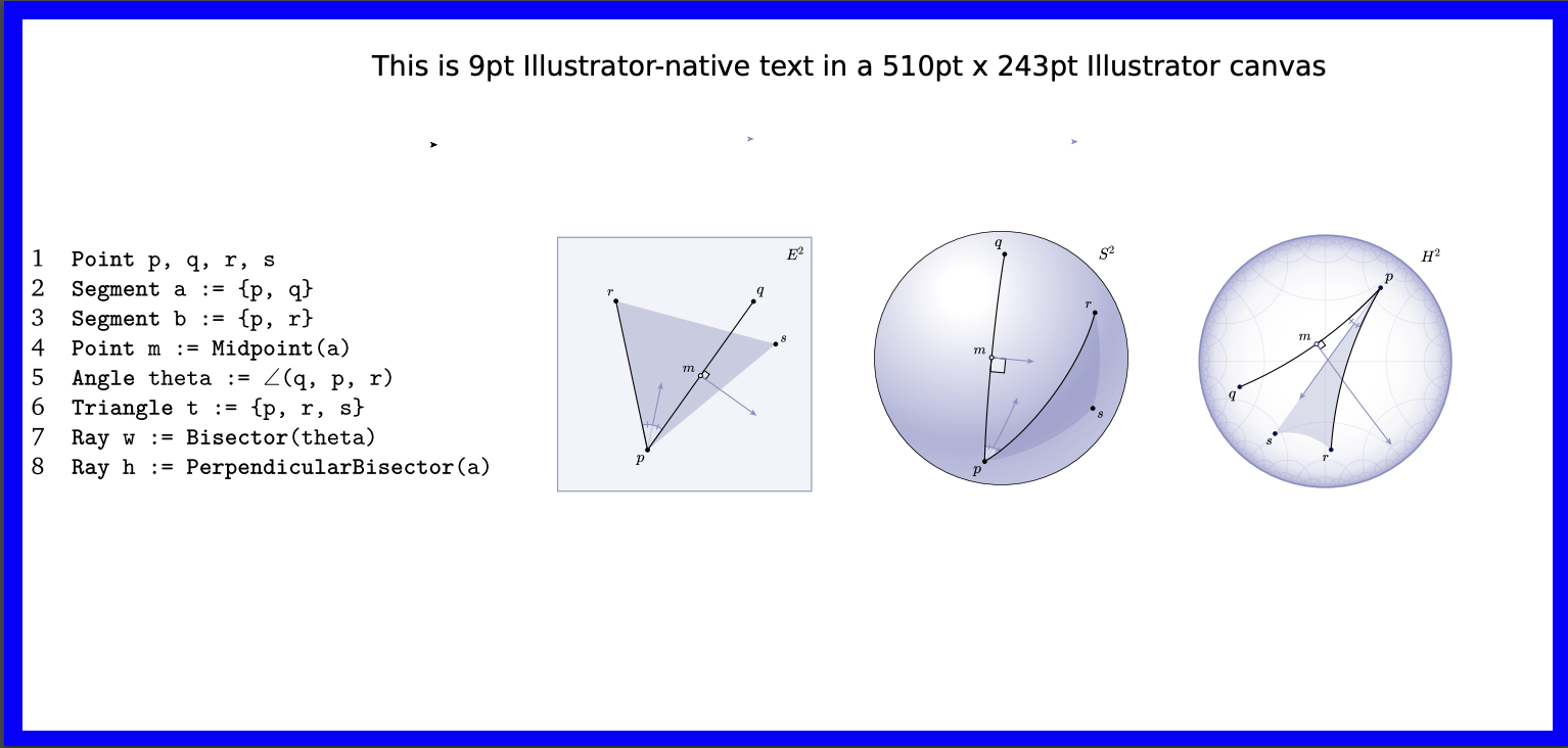 Inkscape exports arrowheads with extra markers (also missing gradient) · Issue #306 · penrose ...