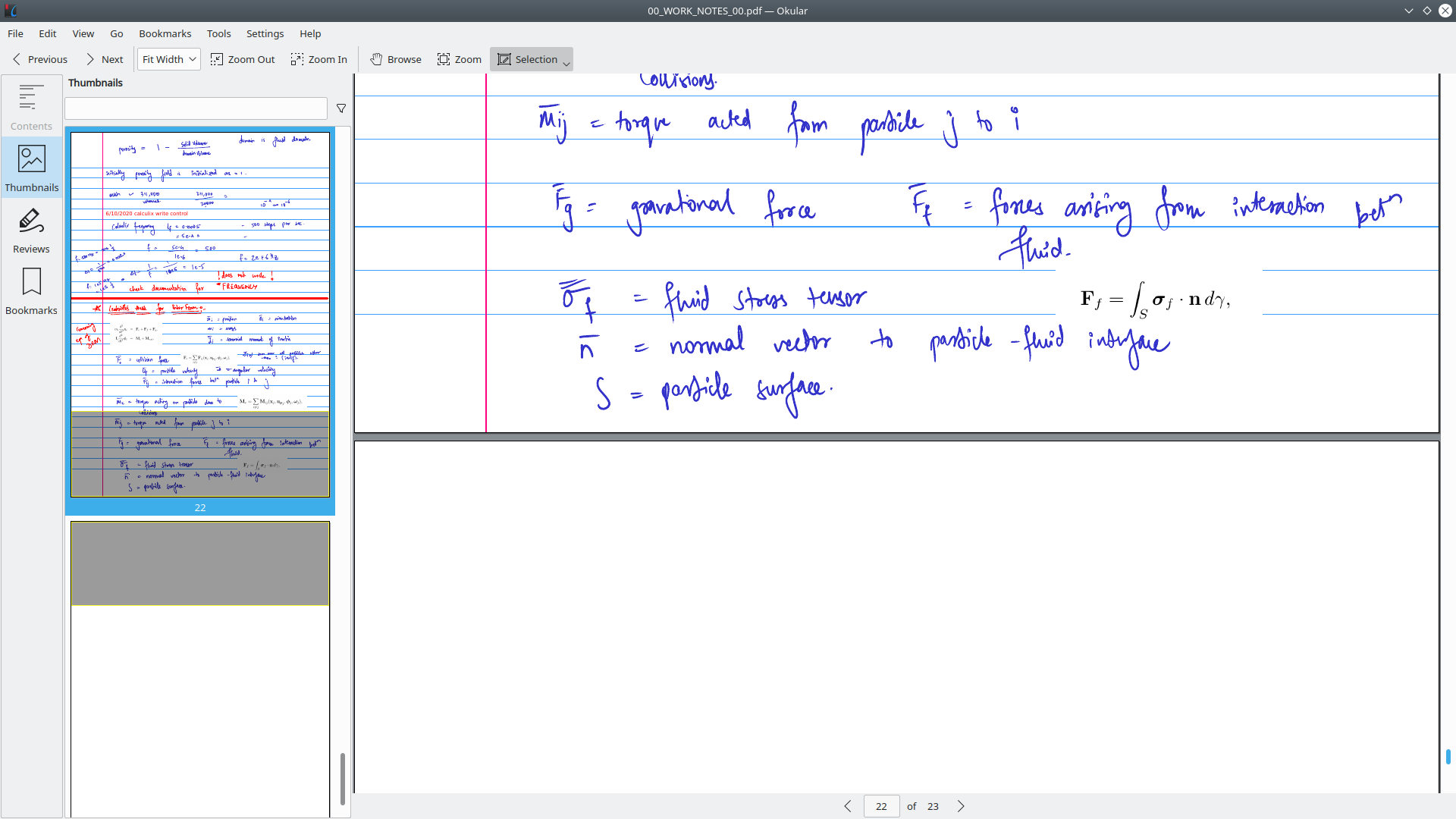 Cannot export large pdfs · Issue #3111 · xournalpp/xournalpp · GitHub