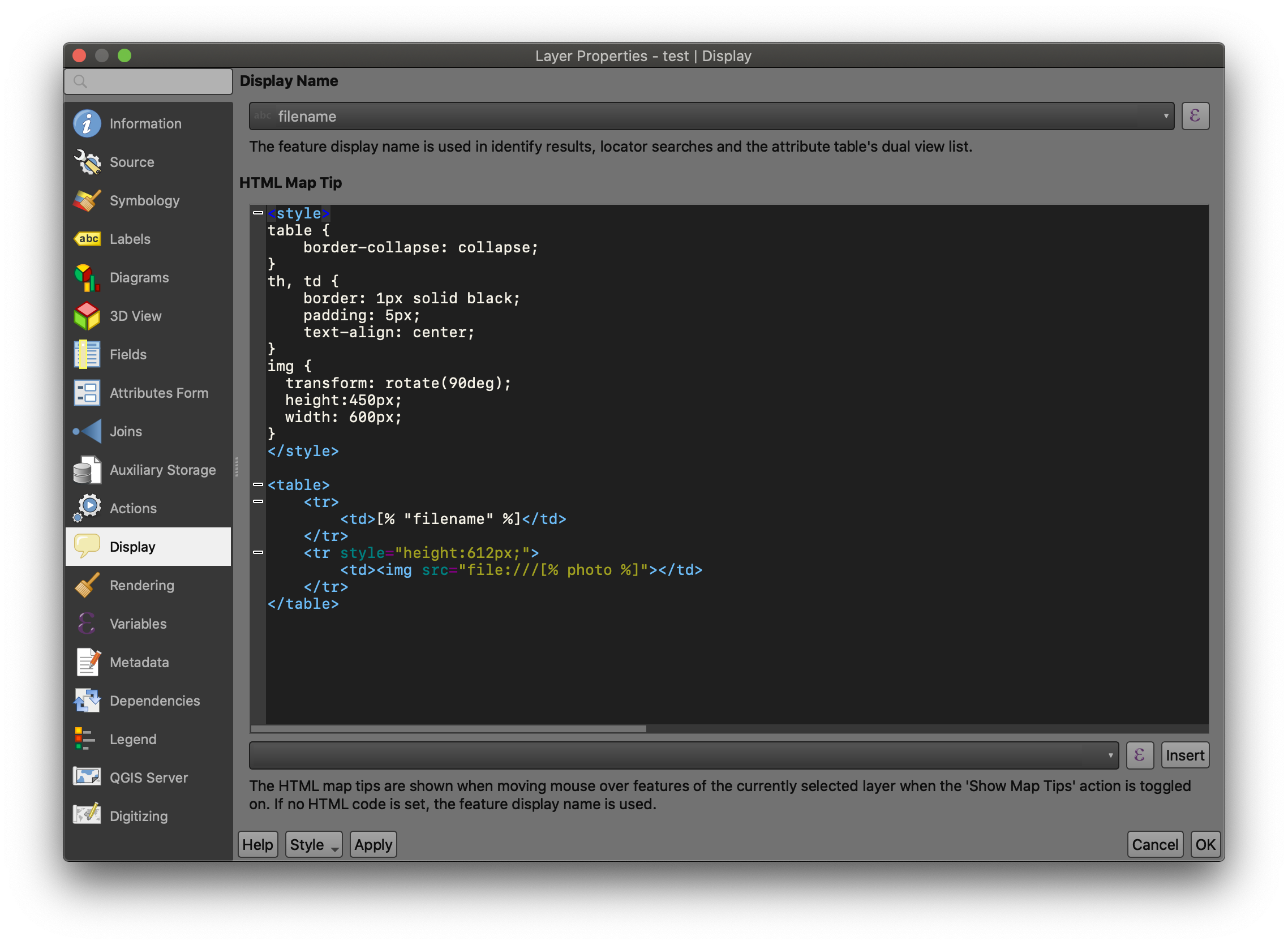 Relative paths to files and photos · Issue #21342 · qgis/QGIS · GitHub