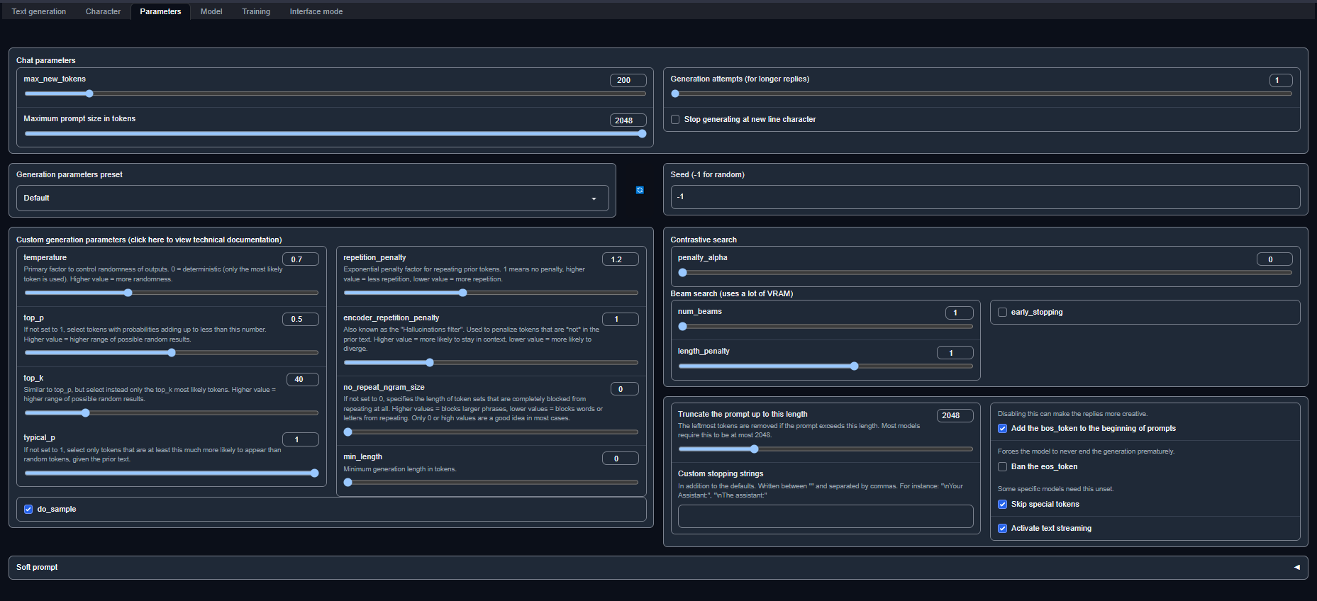 Discord · Issue 5 · Minosvasiliasgodot Dodo · Github 