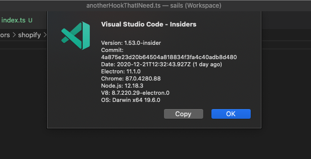 File explorer commits file names to disk before I've finished typing ...
