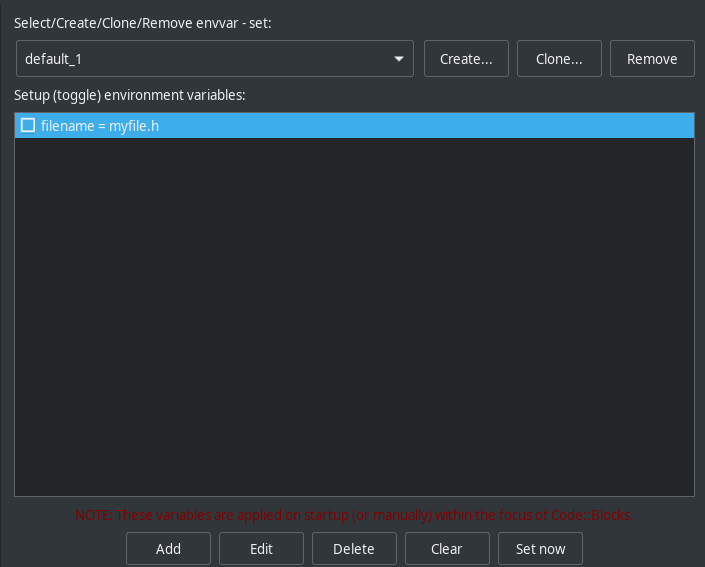 Set Environment Variables For Debugging · Issue 2148 · Rizinorgcutter · Github
