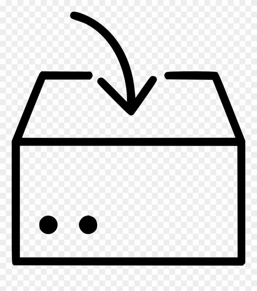 GitHub - Evomatic/pc-rest-api