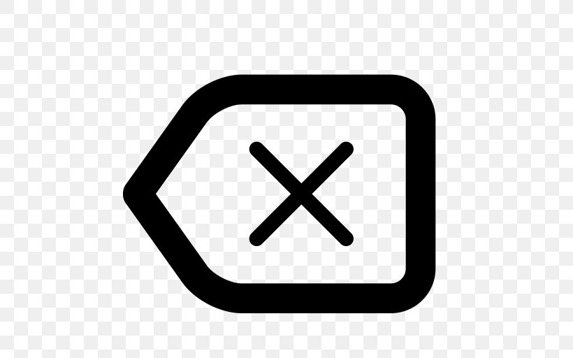 GitHub - Evomatic/pc-rest-api