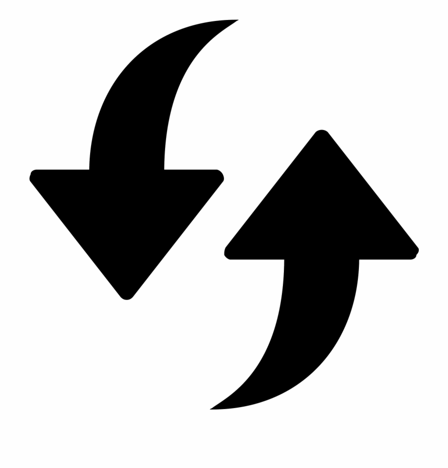 GitHub - Evomatic/pc-rest-api