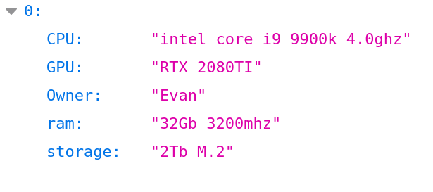 GitHub - Evomatic/pc-rest-api