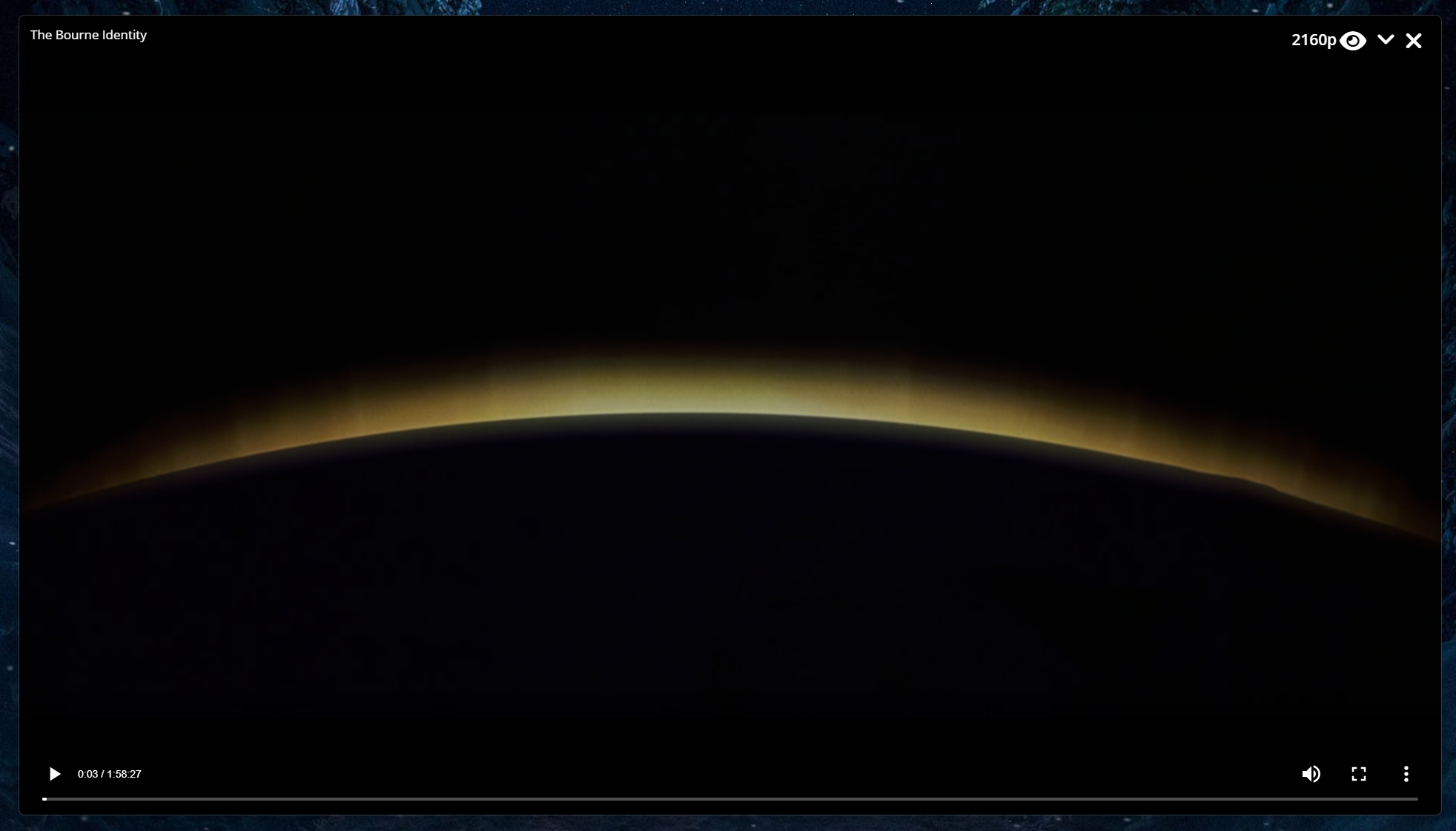 Switches to different player if trailer link is broken · Issue #2671 · popcorn-official/popcorn ...