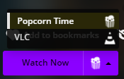 I can't get Popcorn Time to detect MPV as a player · Issue #2706 · popcorn-official/popcorn ...