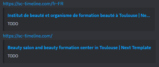 Internationalization and not-found page not render · Issue #55313 · vercel/next.js · GitHub