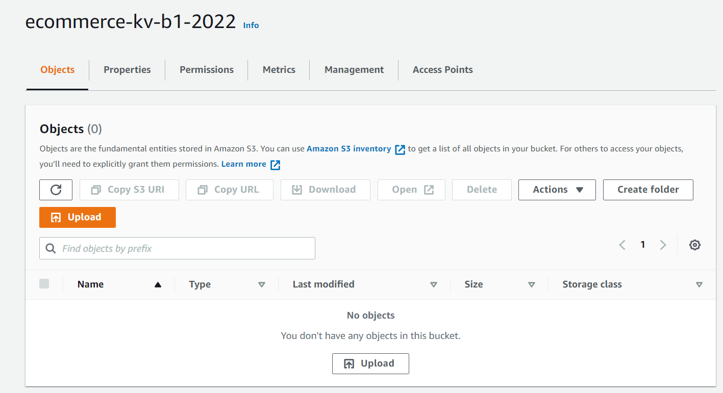 GitHub - nareshkumar-h/aws-s3-demo