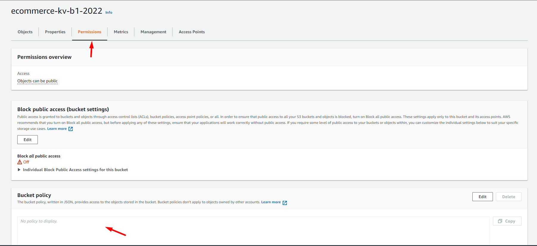 GitHub - nareshkumar-h/aws-s3-demo