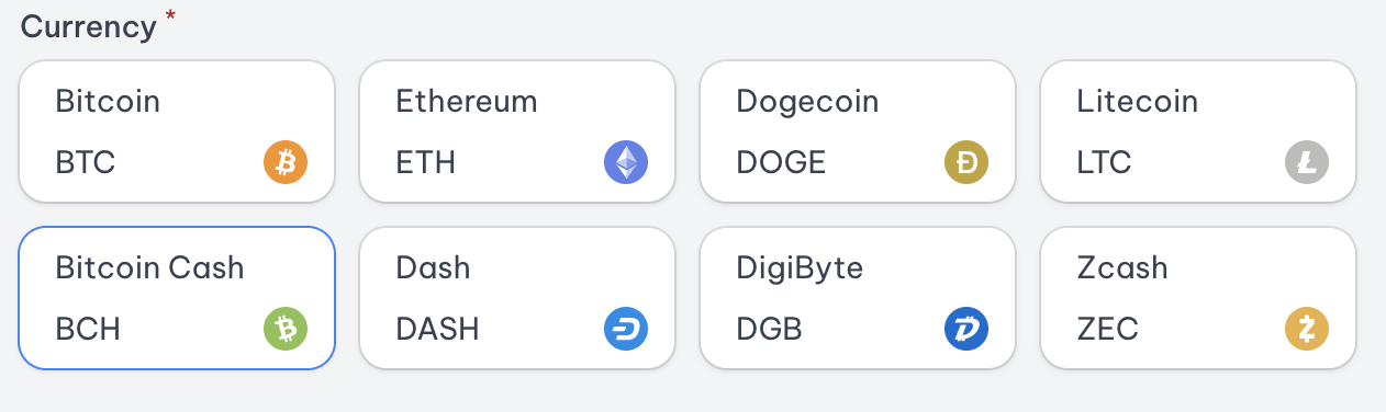 Design feedback · filamentphp filament · Discussion #4333 · GitHub