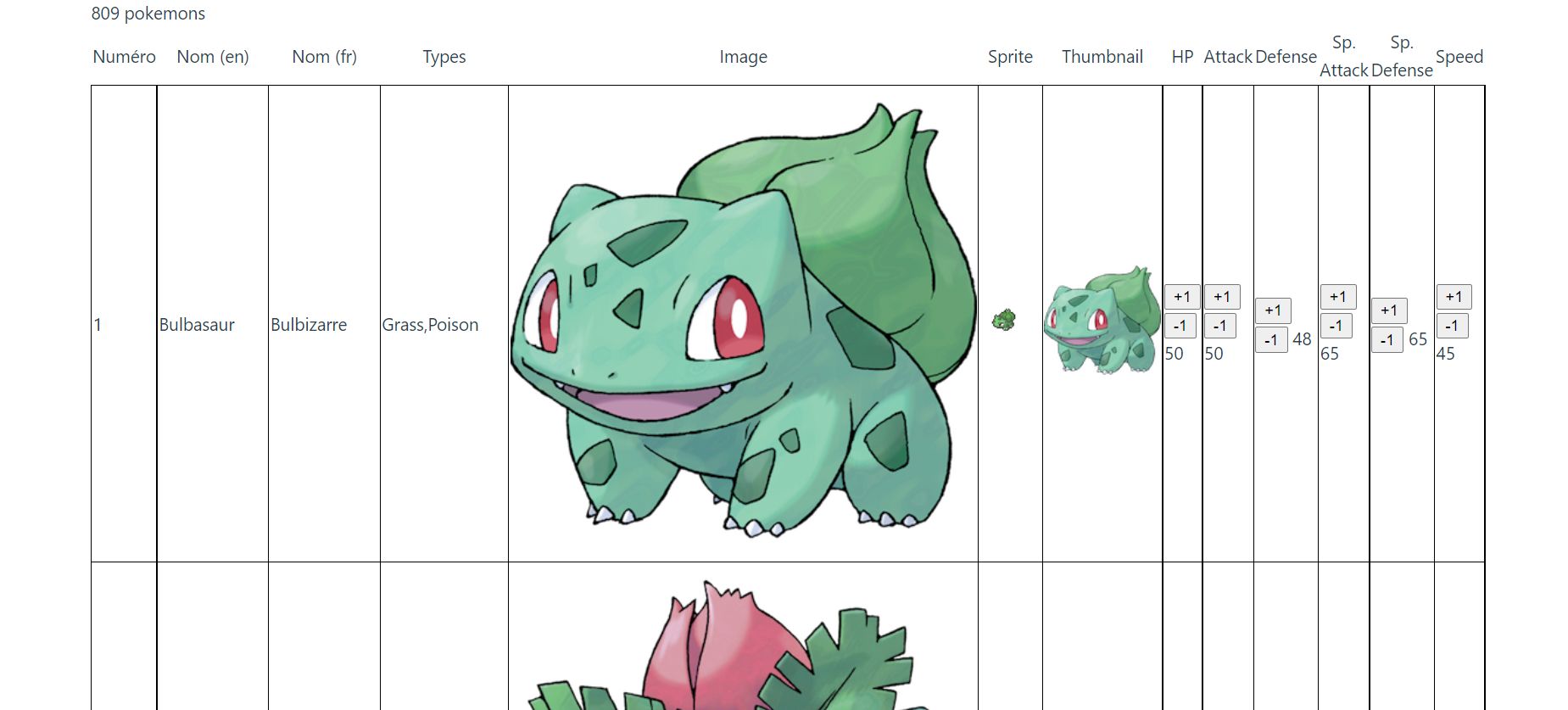 GitHub - FaustineG/bad-pokemon-app