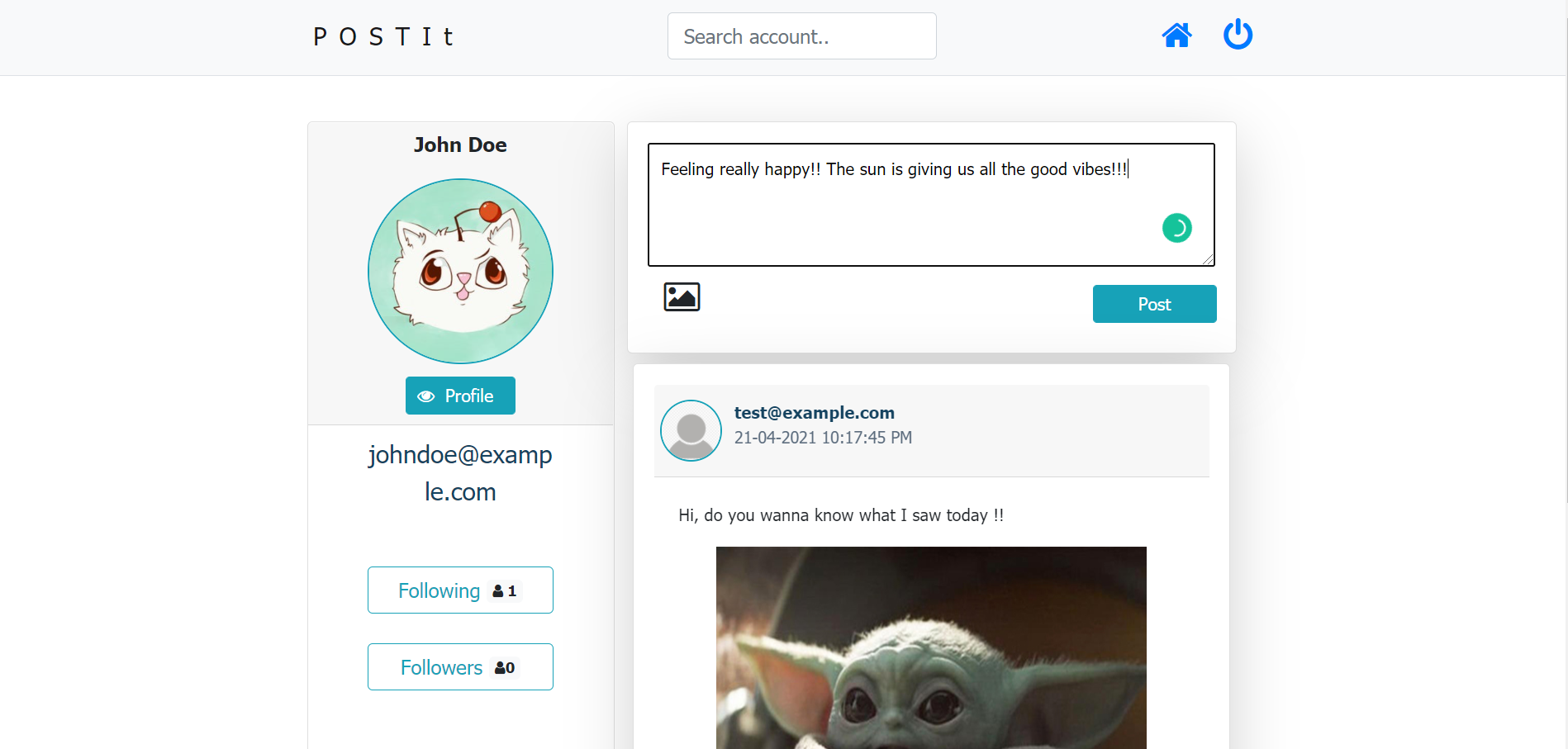 GitHub - sreekrishnanparath/pythonapp: new