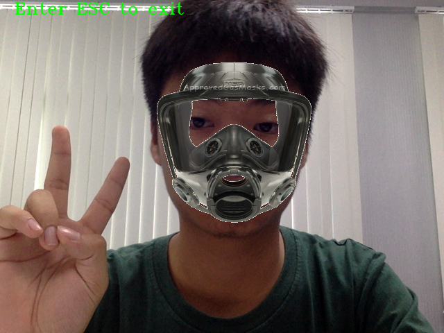 Github Warajetface Swapper Project