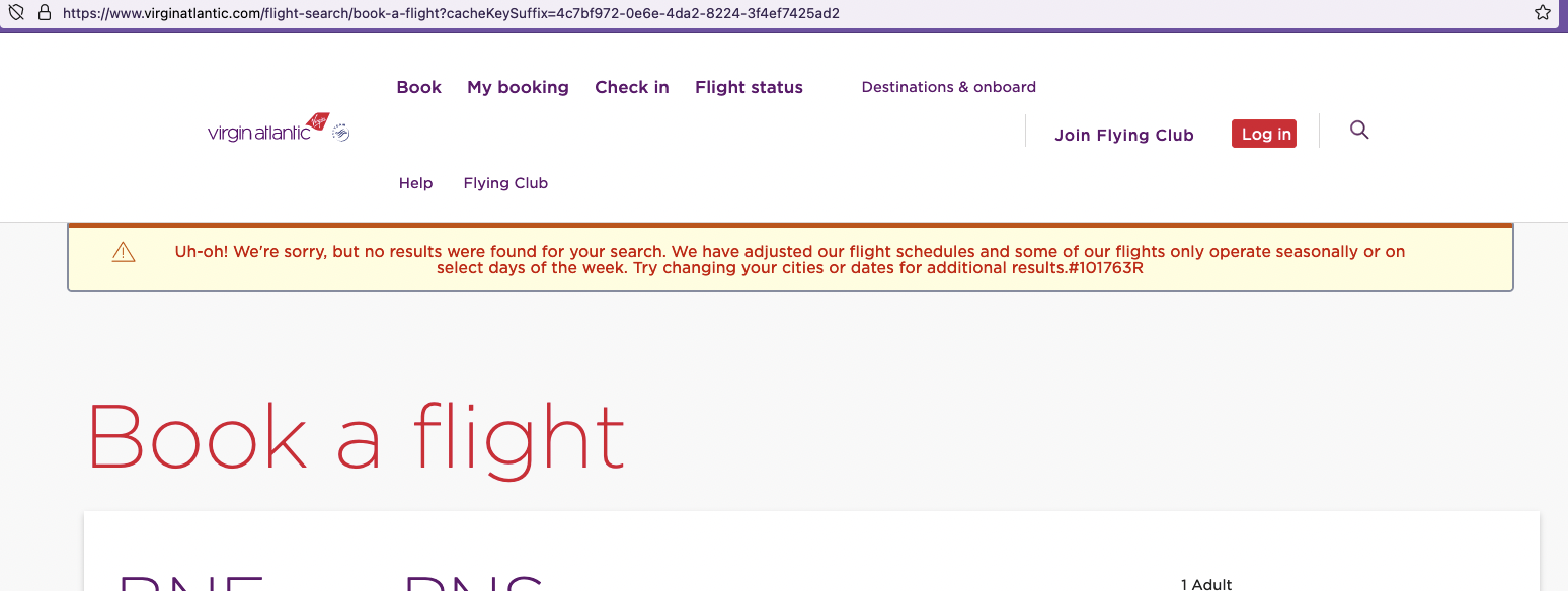 virginatlantic.com: breakage · Issue #18436 · uBlockOrigin/uAssets · GitHub