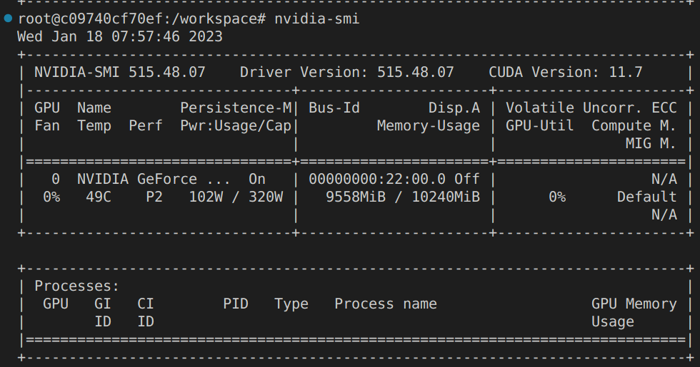 Training avocodo is brutally slow · Issue #78 · DigitalPhonetics/IMS-Toucan · GitHub