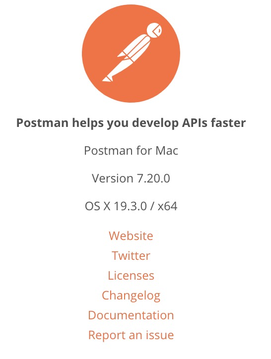 Multipart with utf8 filename is not being transmitted correctly. · Issue #5912 · postmanlabs ...