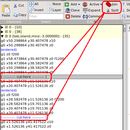 Remove legacy tabs code · Issue #912 · vlachoudis/bCNC · GitHub