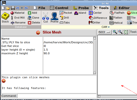 Plugins with image · Issue #806 · vlachoudis/bCNC · GitHub