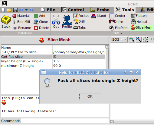 Plugins with image · Issue #806 · vlachoudis/bCNC · GitHub
