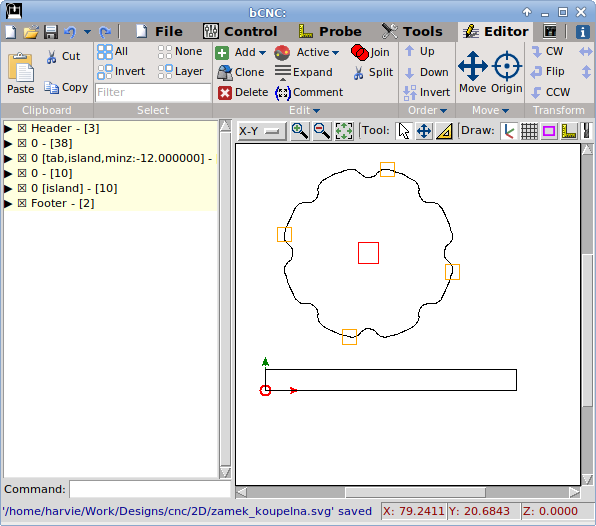 SVG import · Issue #902 · vlachoudis/bCNC · GitHub