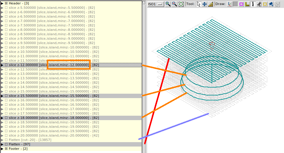 Slicing STL · Issue #901 · vlachoudis/bCNC · GitHub
