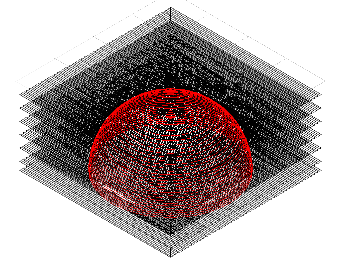Slicing STL · Issue #901 · vlachoudis/bCNC · GitHub