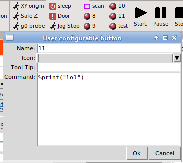 toggle switch in UI to send MQTT messages · Issue #1131 · vlachoudis ...