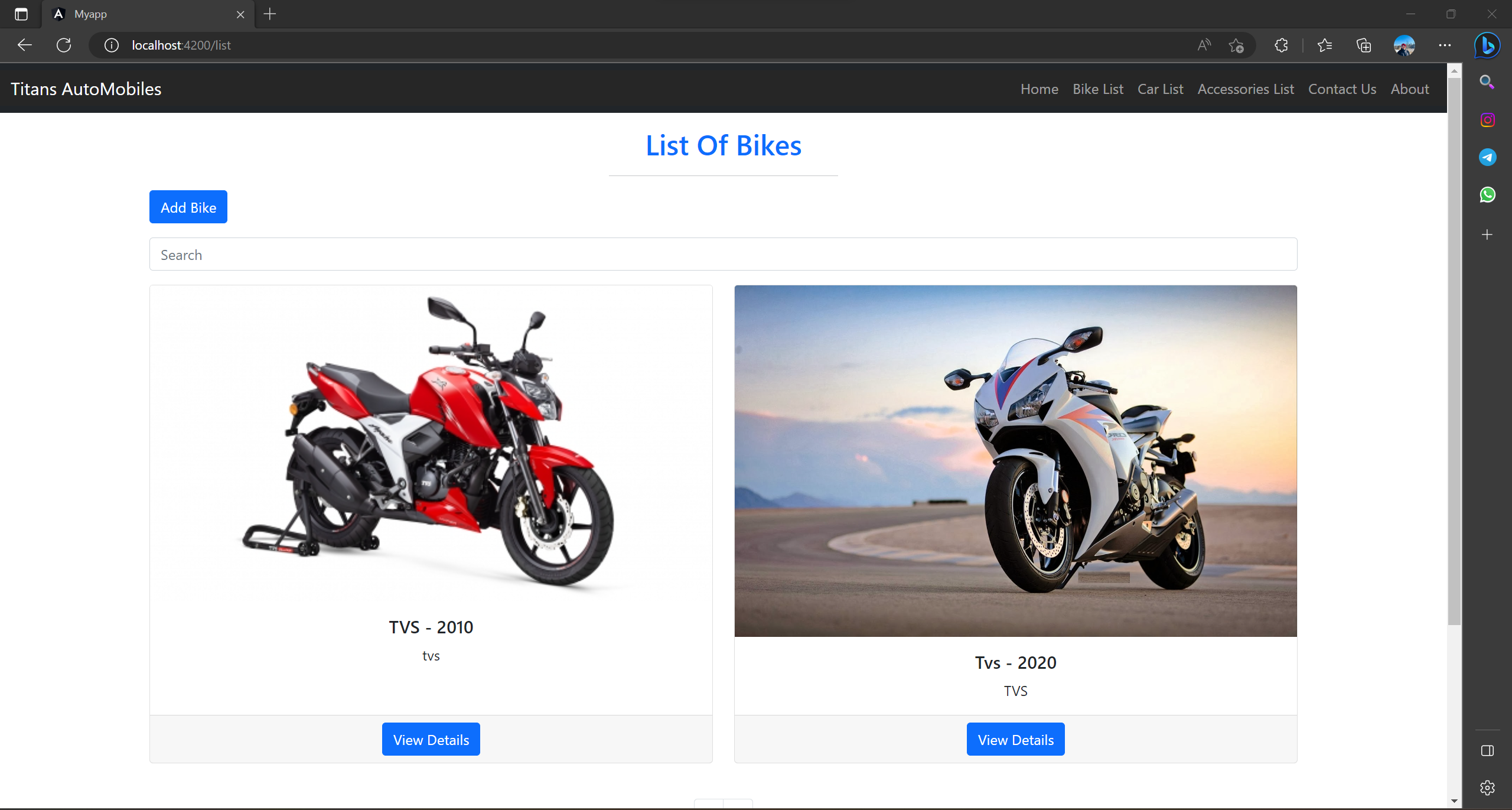 GitHub - dvasani15/Team-Titans-Angular
