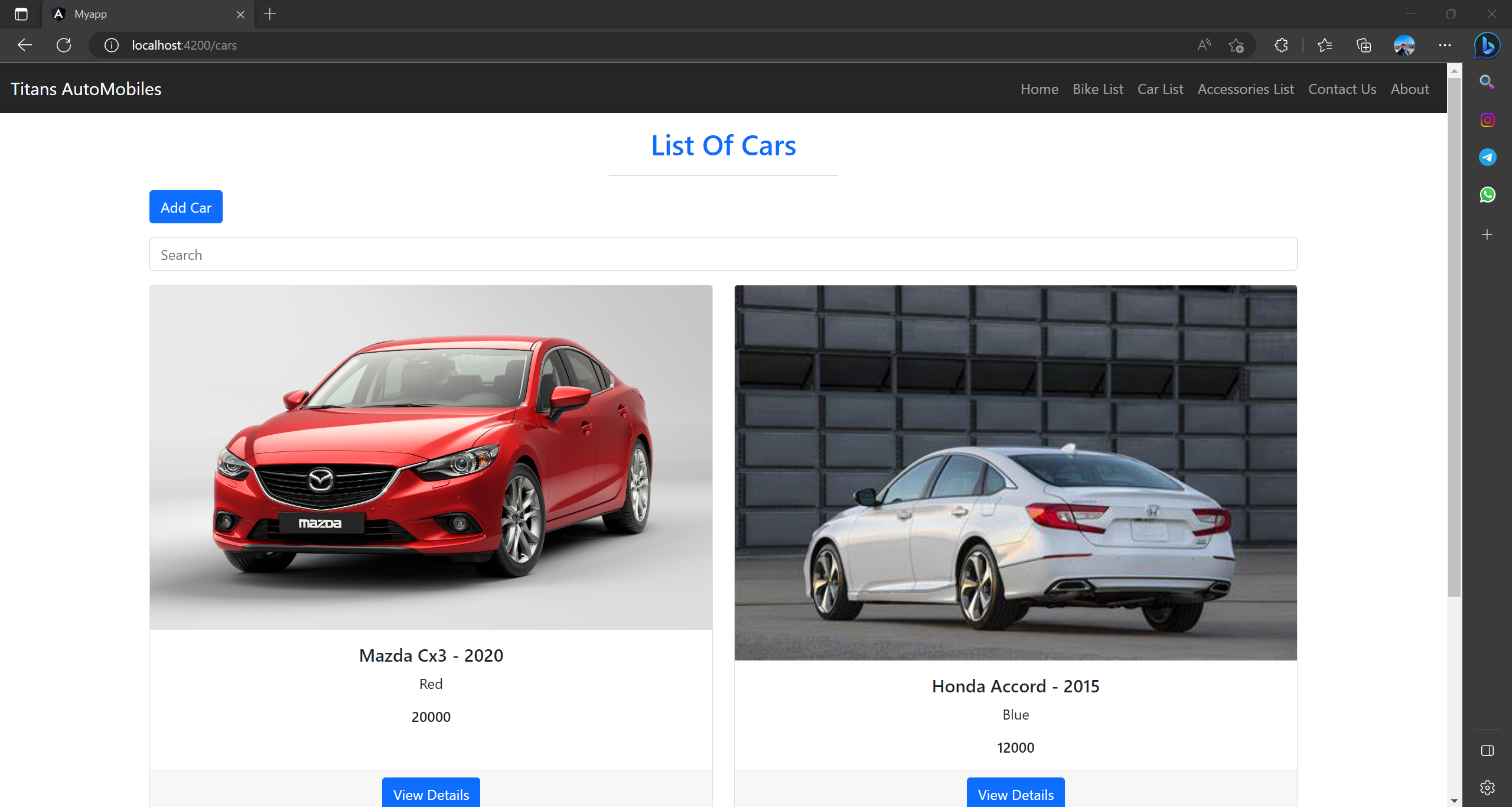 GitHub - dvasani15/Team-Titans-Angular