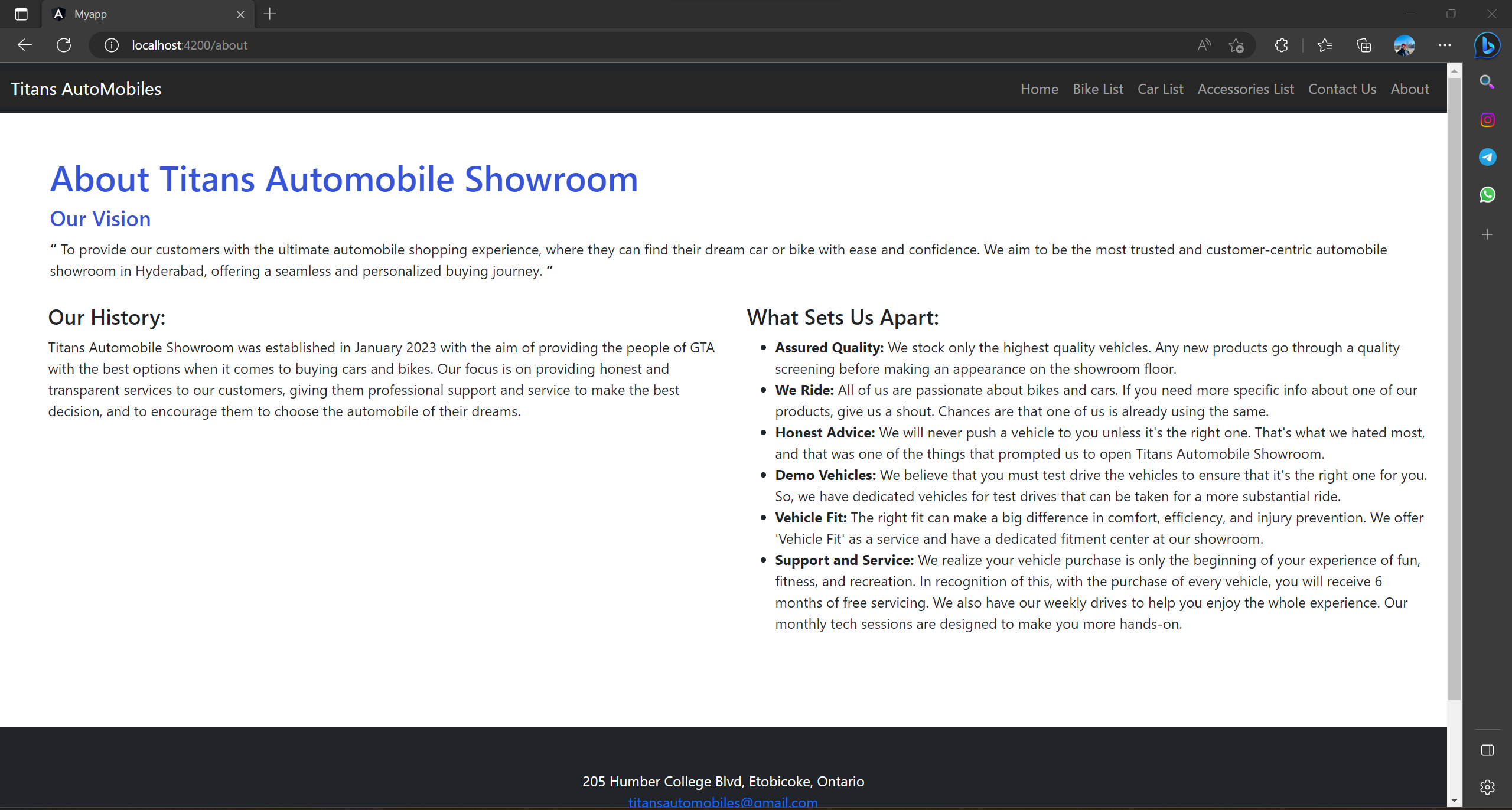 GitHub - dvasani15/Team-Titans-Angular
