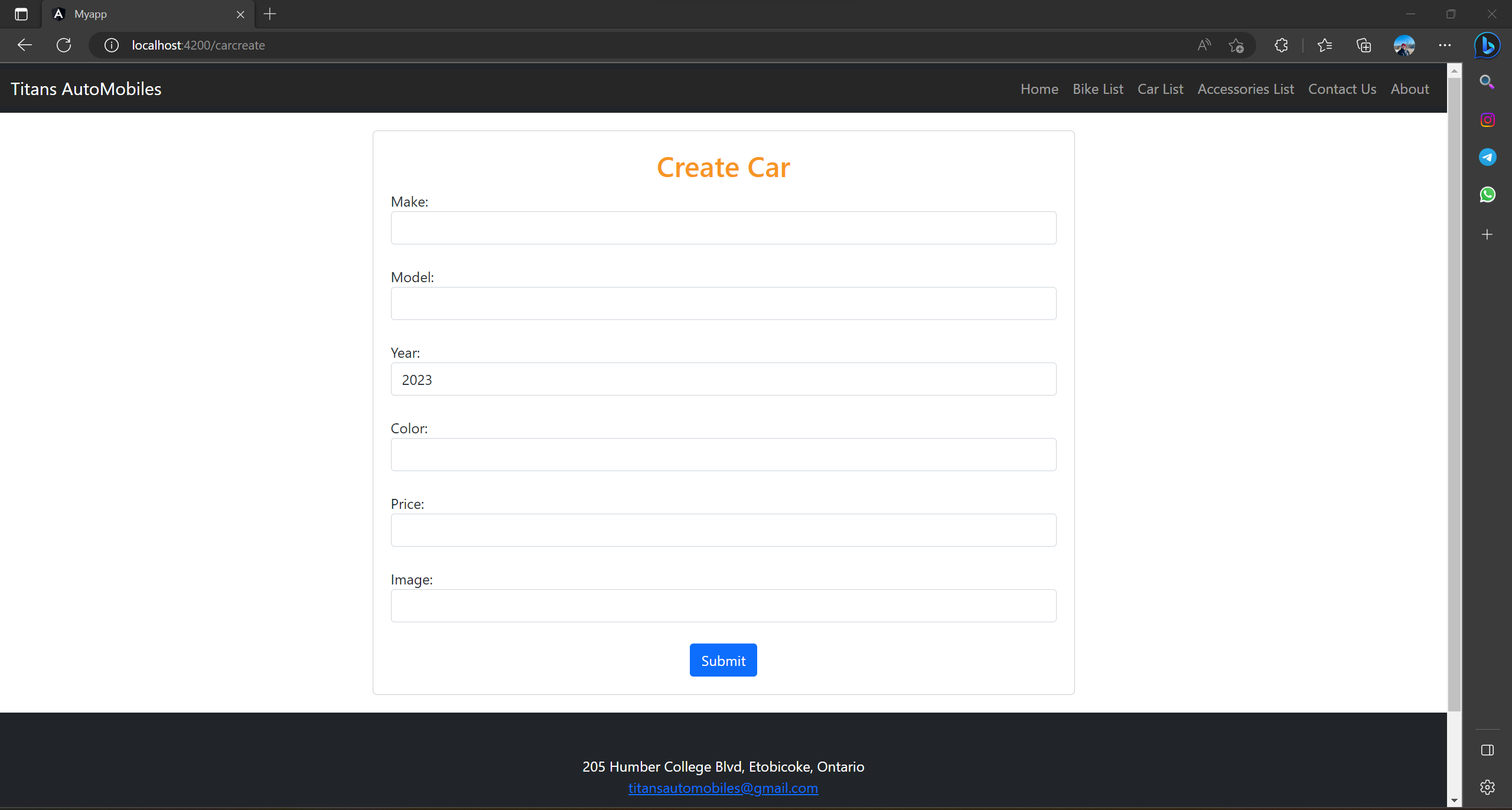 GitHub - dvasani15/Team-Titans-Angular