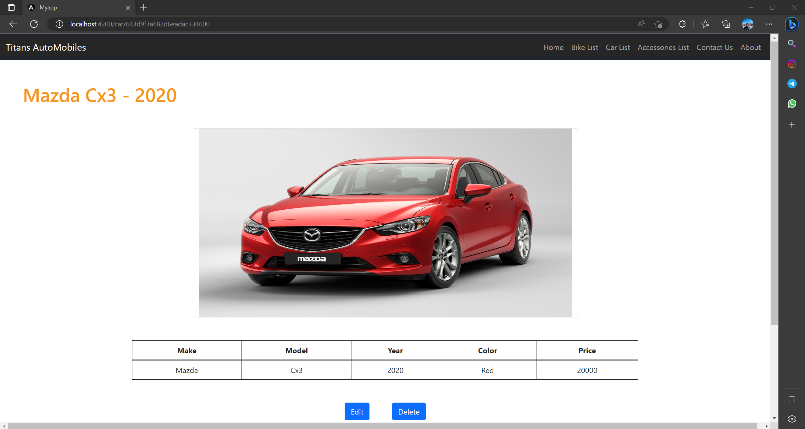 GitHub - dvasani15/Team-Titans-Angular