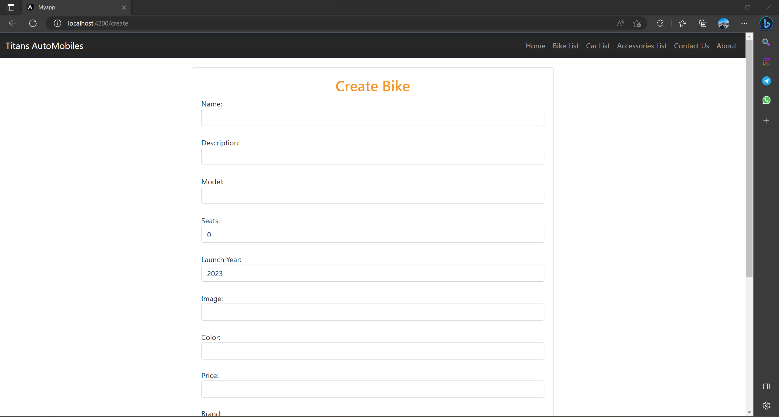 GitHub - dvasani15/Team-Titans-Angular