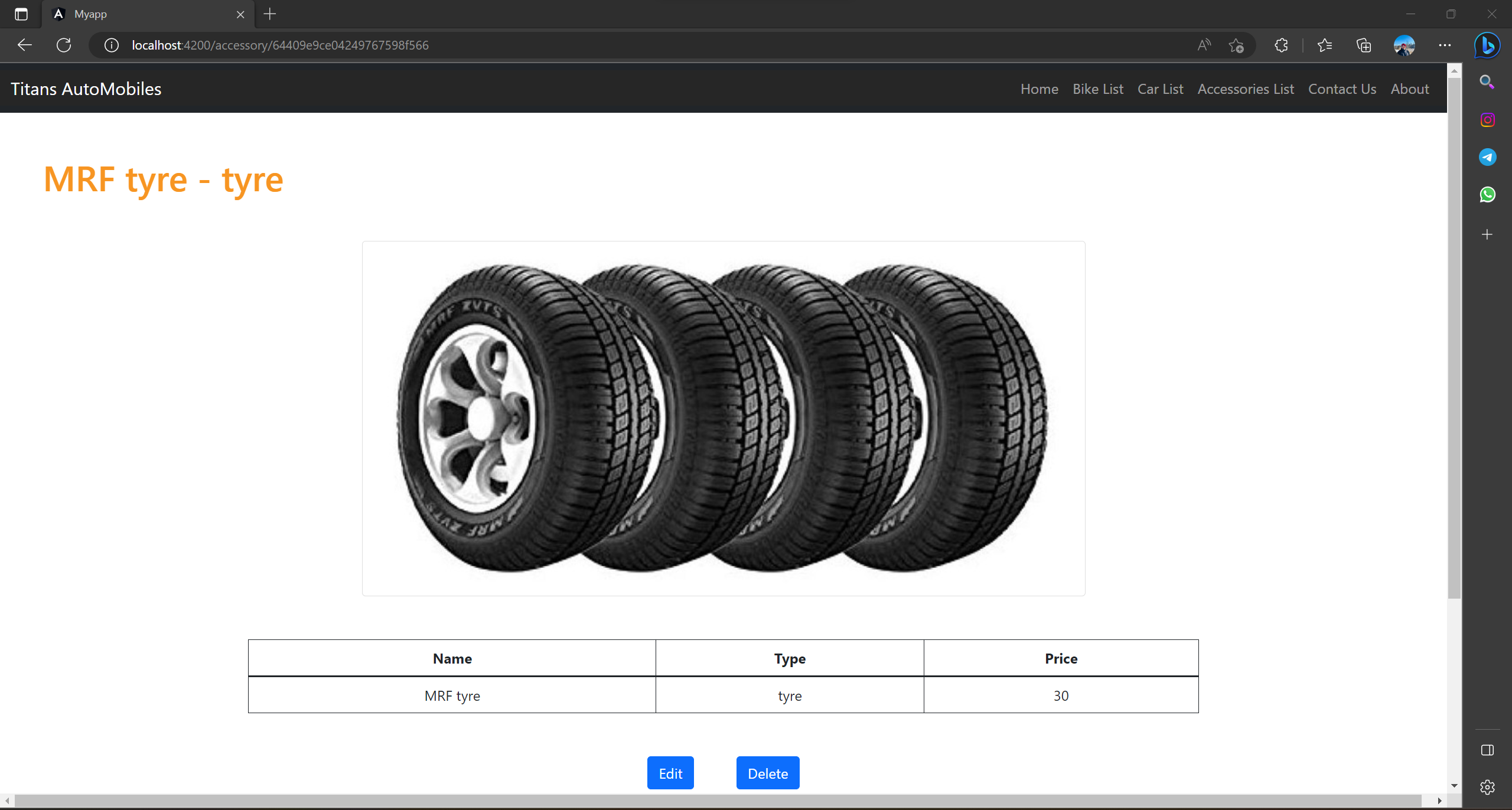 GitHub - dvasani15/Team-Titans-Angular