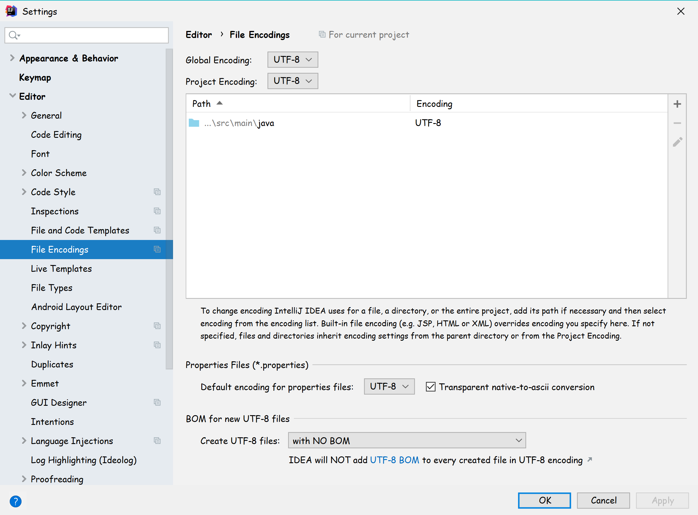 结果乱码 · Issue #165 · lionsoul2014/ip2region · GitHub