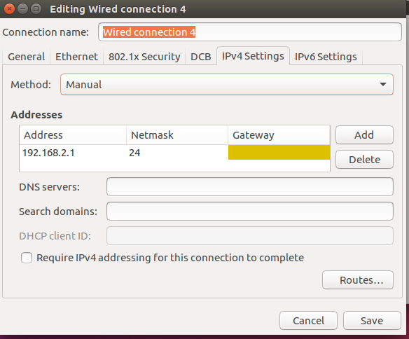 Cannot connect more than 1 camera. get_device_list() · Issue #173 · TheImagingSource/tiscamera ...