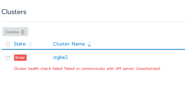 GitHub · Where software is built