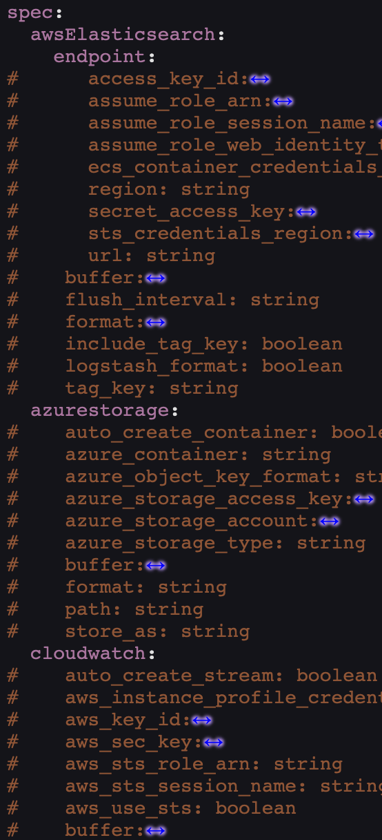 GitHub · Where software is built